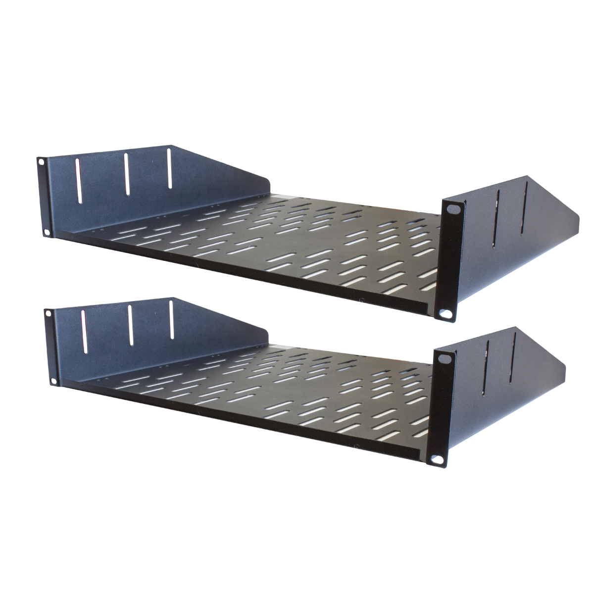 Resources: Racks