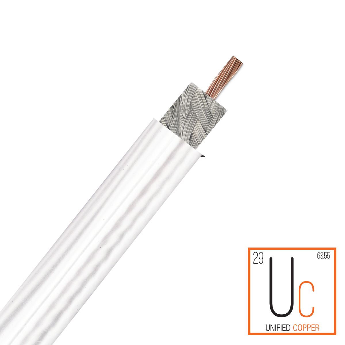 UC-RG6QWHCU