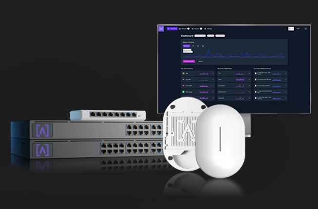 Soundvision Technologies