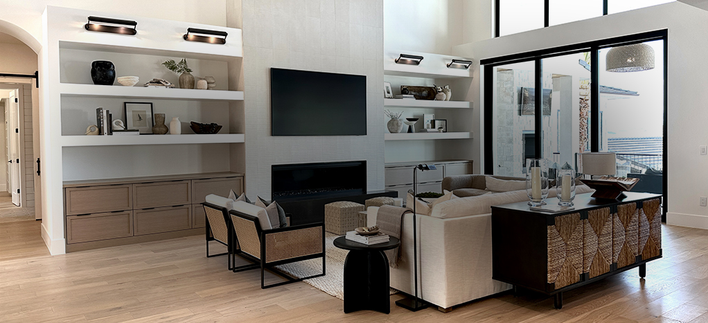 Soundvision Technologies